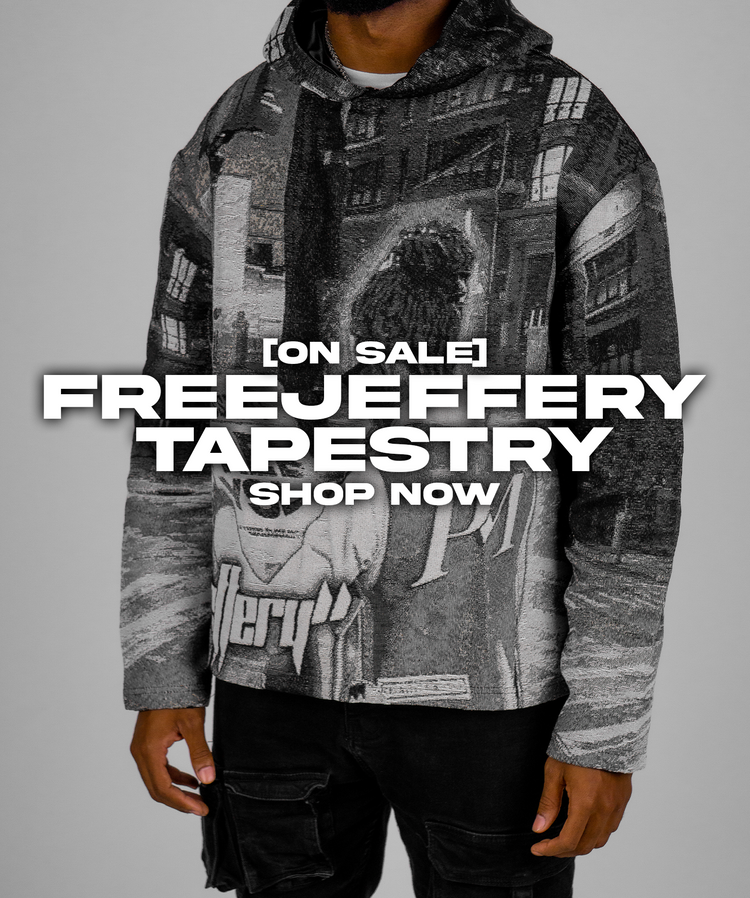 Profitmindedclothing