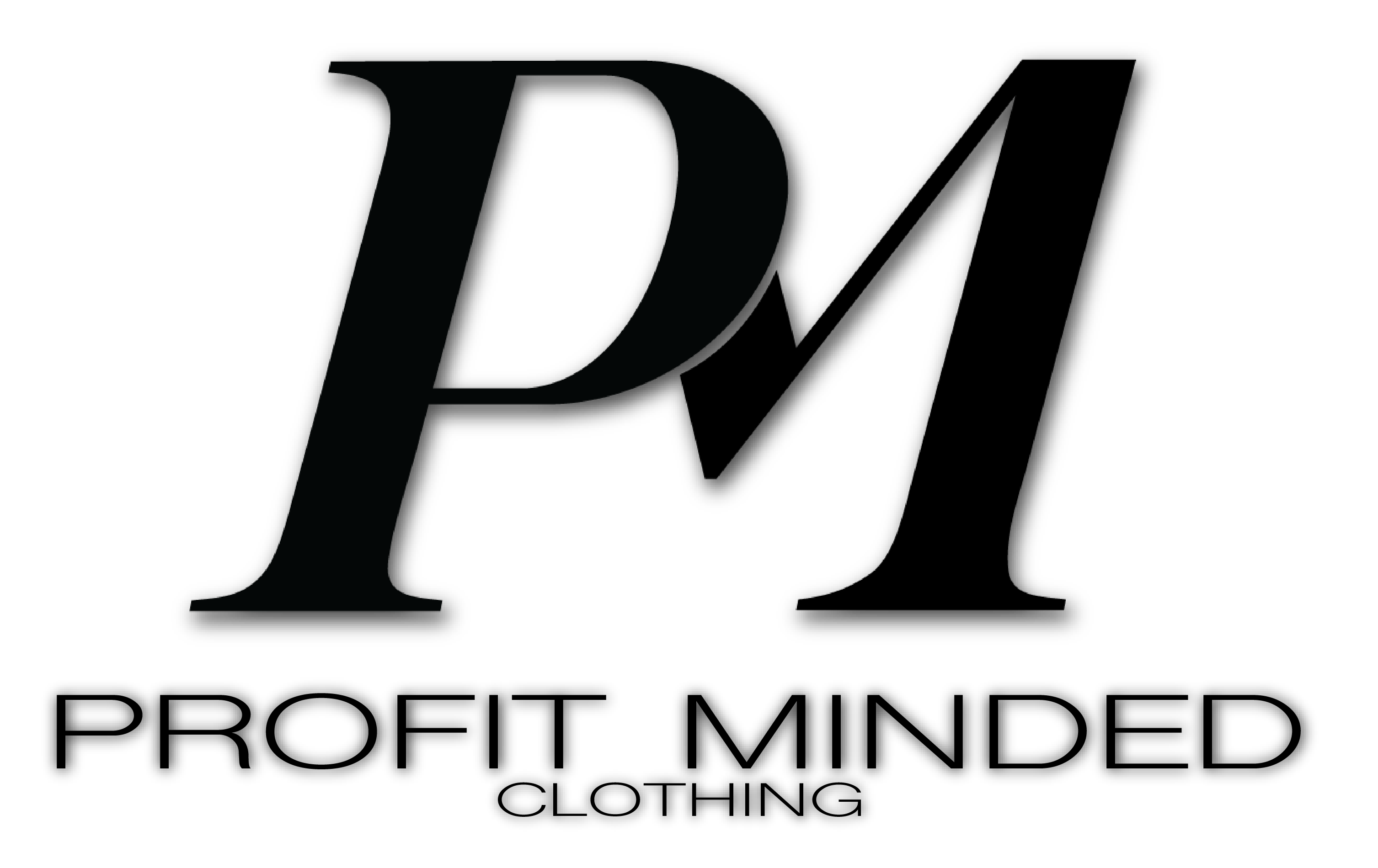 Profitmindedclothing